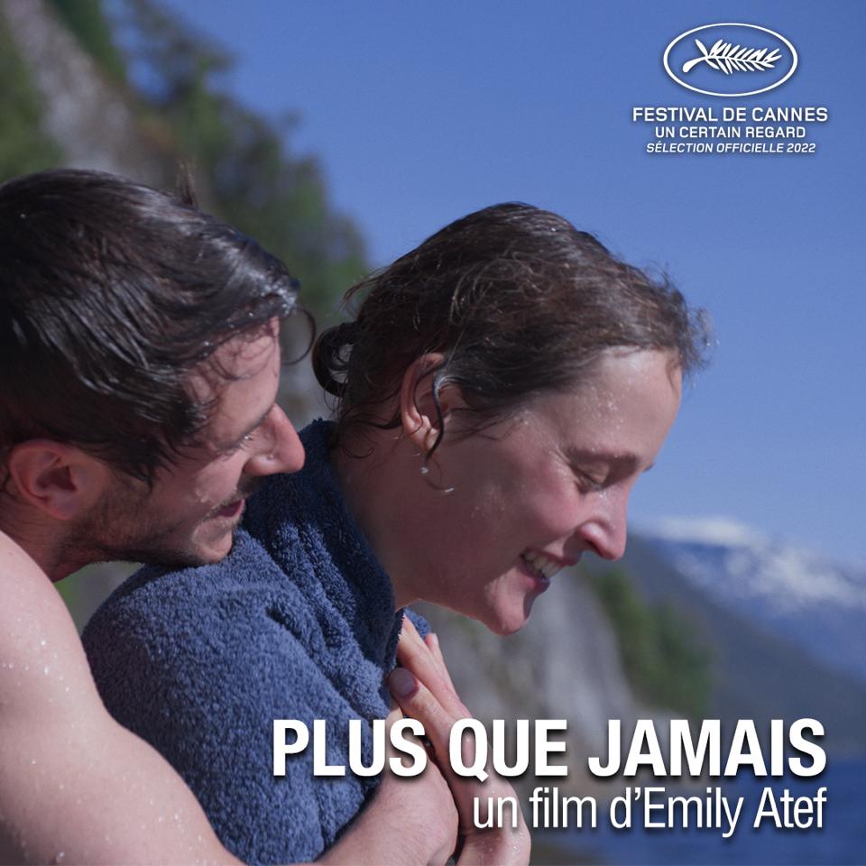 La FPI sur nos écrans le 16 novembre 2022 – Association Fibroses Pulmonaires France