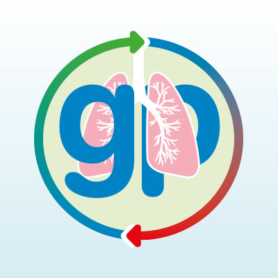 Lancement du Groupe Greffe de l'AFPF – Association Fibroses Pulmonaires France