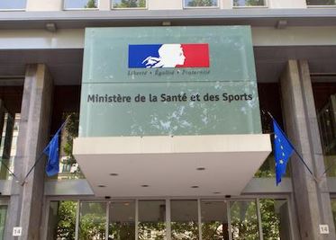 Naissance du Collectif Droit à Respirer – Association Fibroses ...