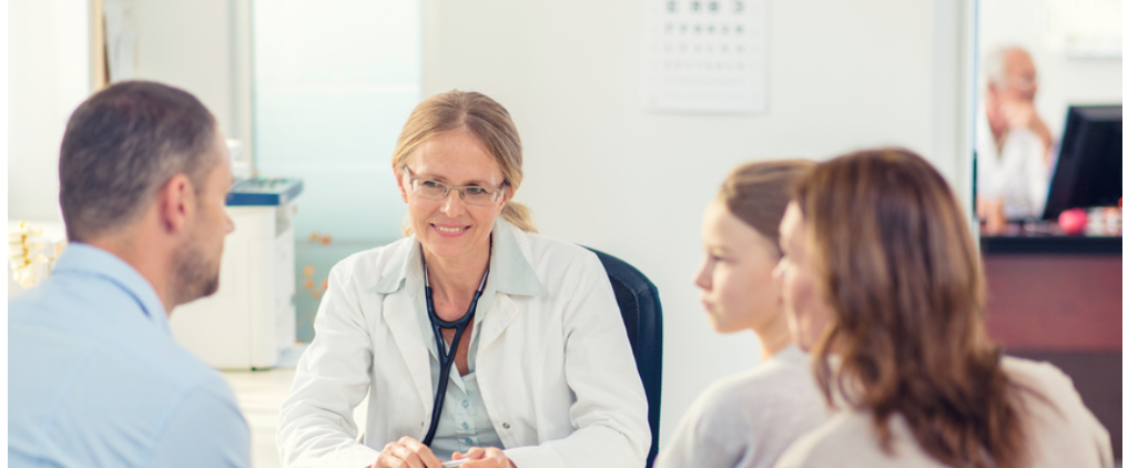 Comment trouver un centre de référence et de compétence en FPI ...