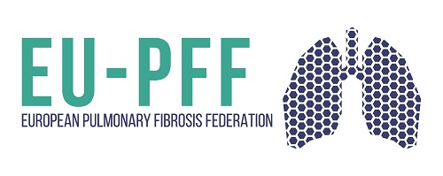 L'EU-IPFF devient l'EU-PFF – Association Fibroses Pulmonaires France
