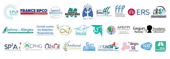 Bien respirer doit devenir un droit fondamental – Association Fibroses ...