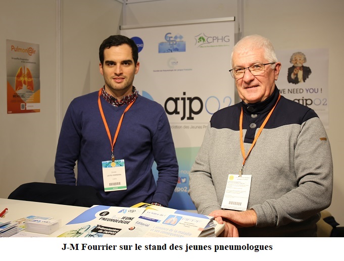 Transplantation : quel parcours pour les patients ? – Association ...