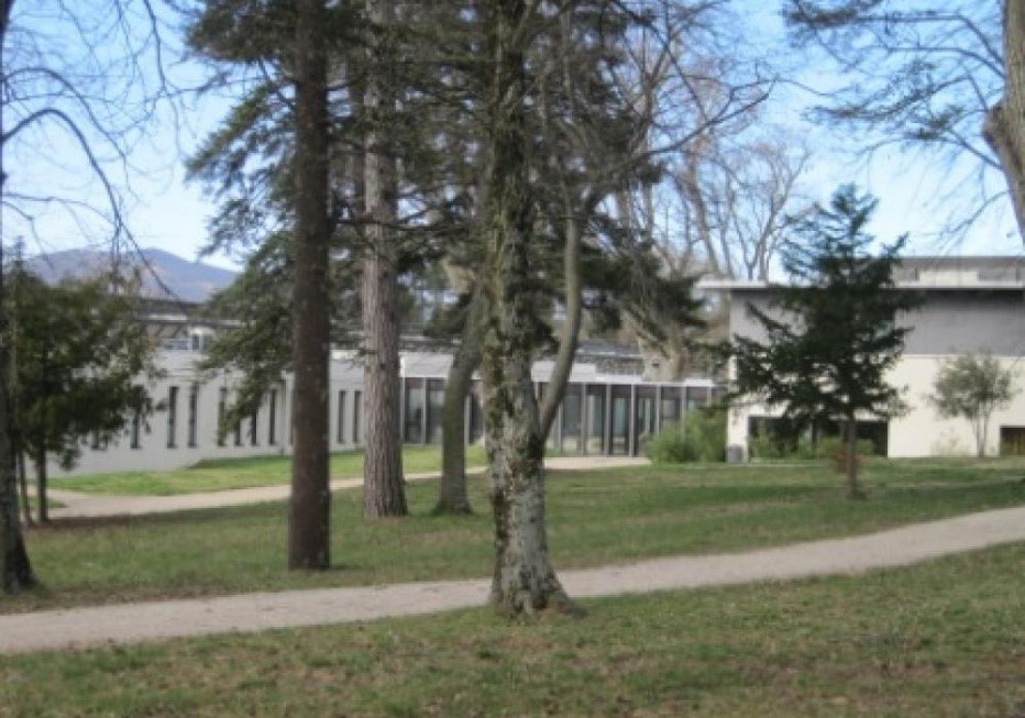 Accéder à la Réhabilitation Respiratoire à Dieulefit – Association ...