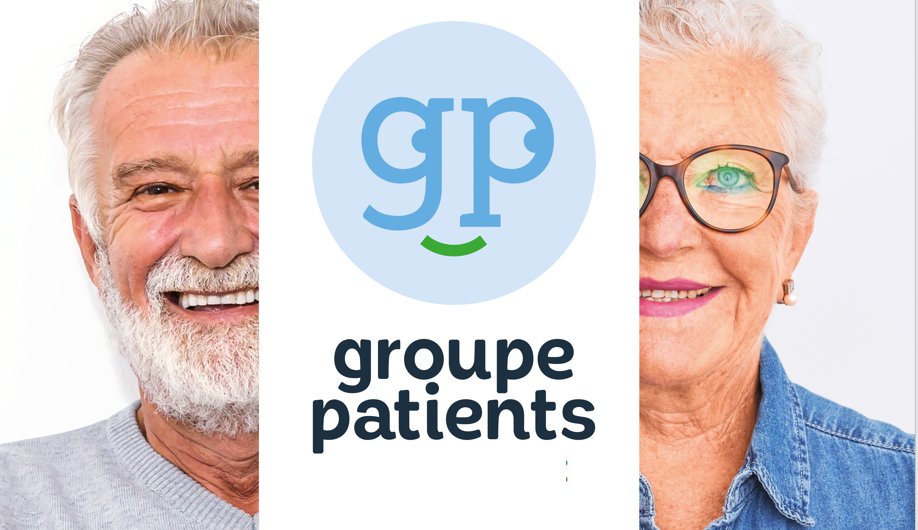 L’APEFPI lance ses Groupes Patients – Association Fibroses Pulmonaires ...